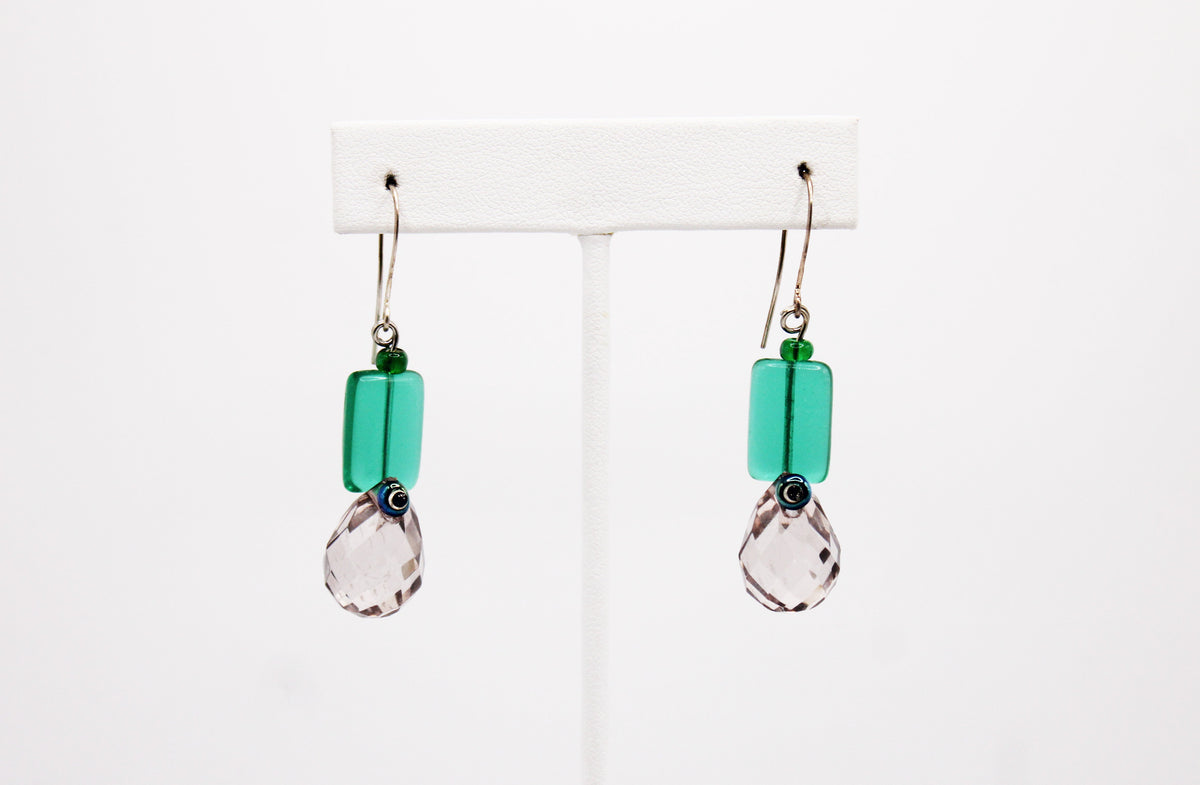 Jennifer Lipman-Bartel – Shop InLiquid